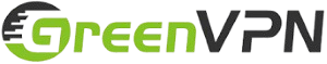 Green VPN скачать для Windows | MacOS | Linux